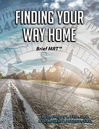 Finding Your Way Home