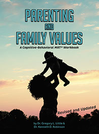 Parenting and Family Values