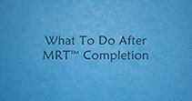 The Official Website of Moral Reconation Therapy—MRT®
