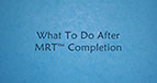 The Official Website of Moral Reconation Therapy—MRT®
