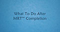 The Official Website of Moral Reconation Therapy—MRT®